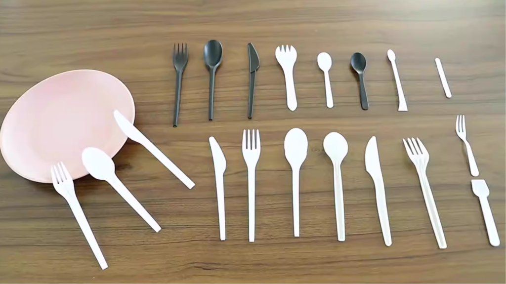 Nexo Pack – Packs All Your Needs!